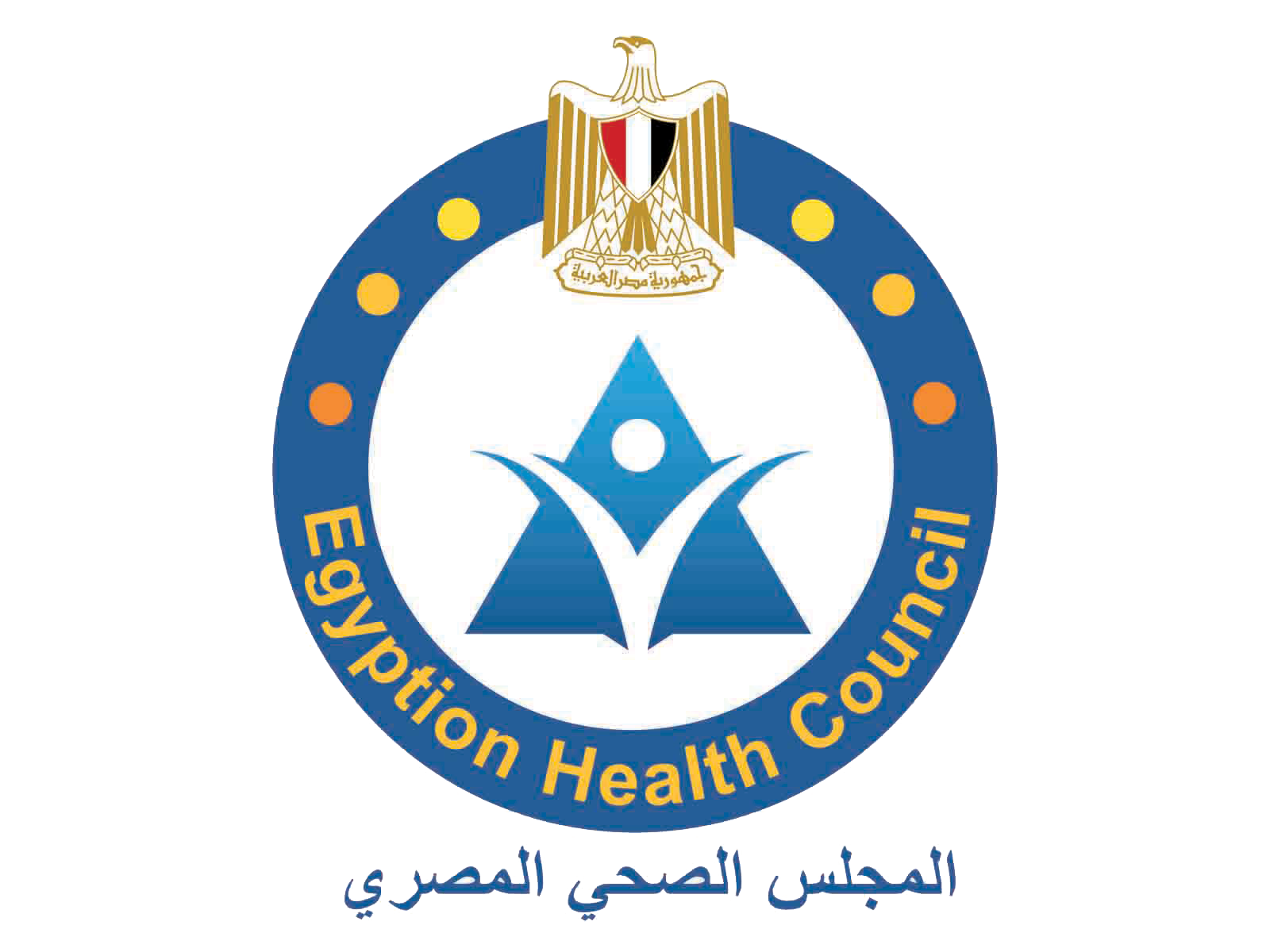 EHC-MOHP - EETest | Login